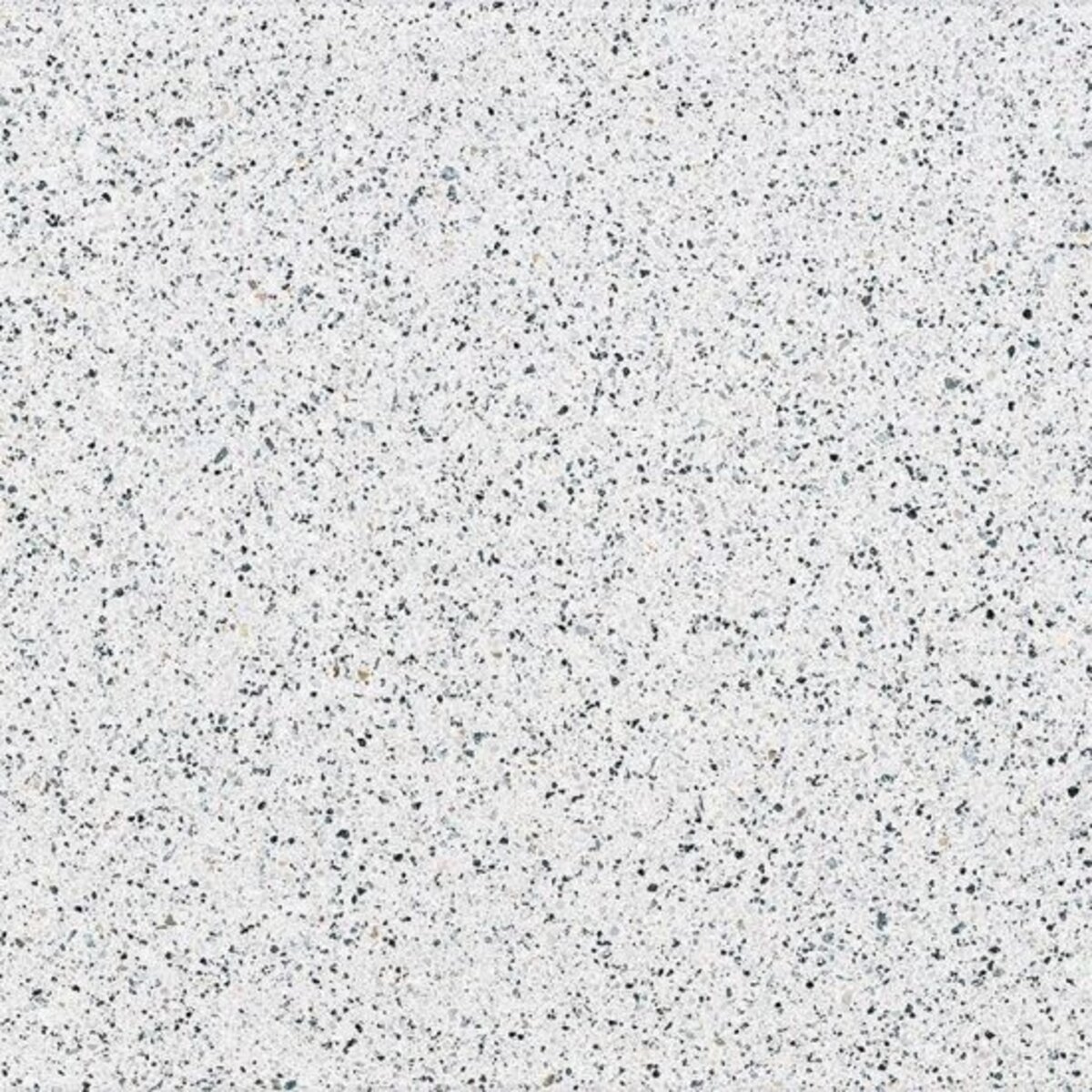Unilock Arcana Paver Modena 24 in. x 24 in. 5 cm (72 sq. ft./pallet ...