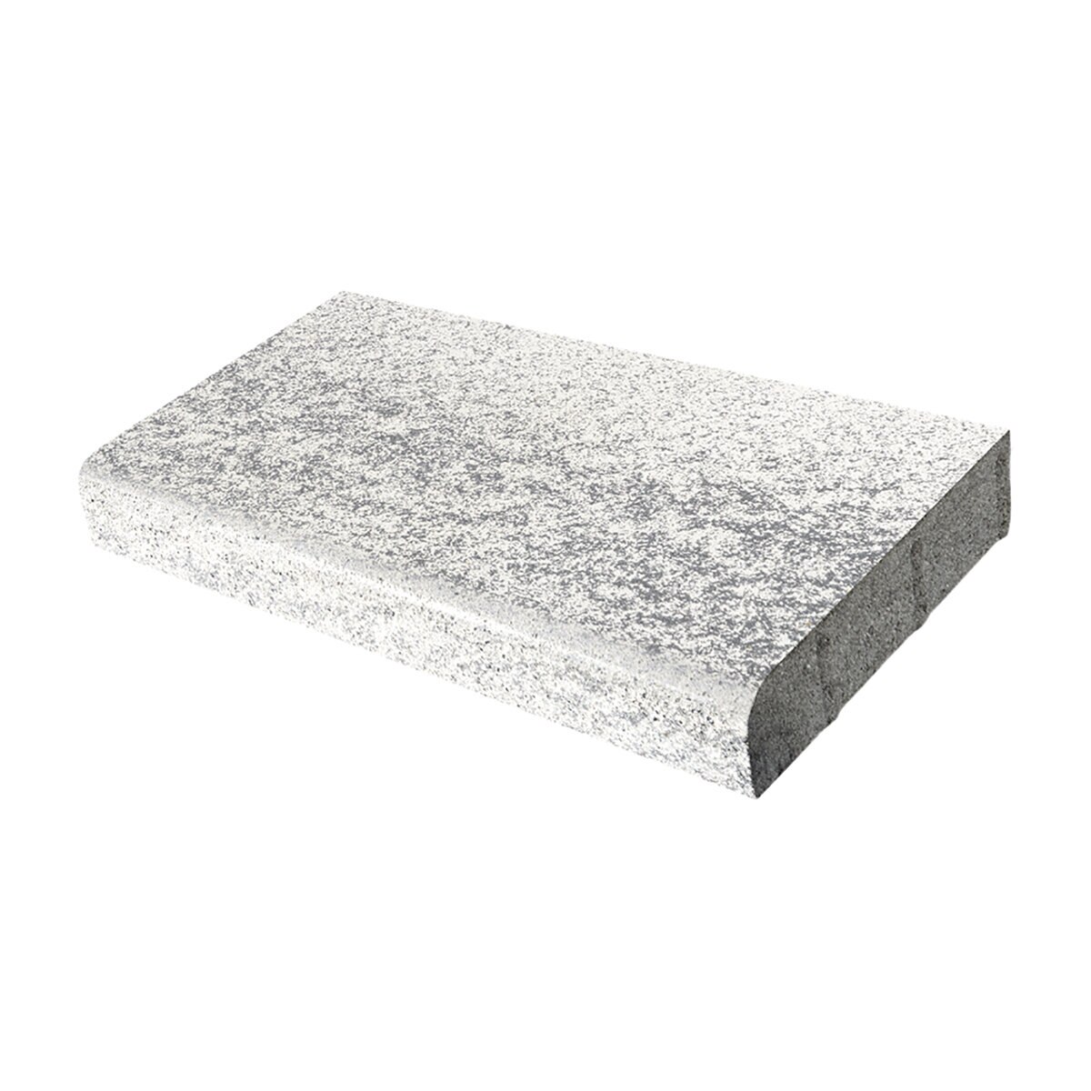 Unilock Umbriano Winter Marvel Sky 4 in. x 8 in. 6 cm (118 sq. ft ...