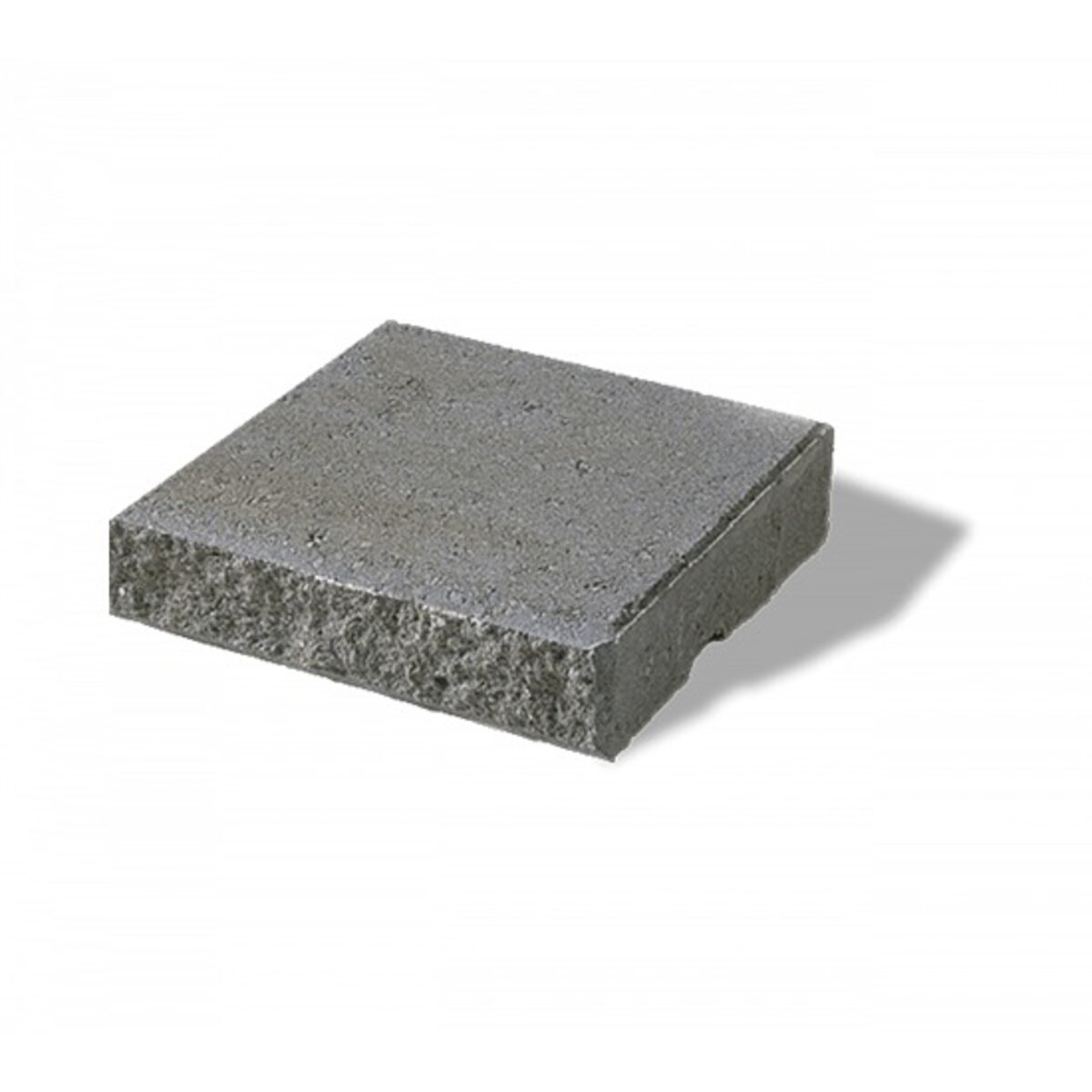 Unilock Pisa 2 Wall Xtra Tap Granite 7-7/8 in. x 5-7/8 in. x 11-7/8 in ...