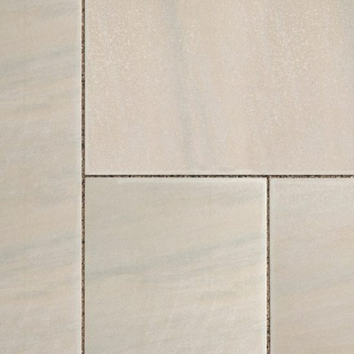 Unilock Natural Stone Ivory Sand 24 in. x 24 in. (160 sq. ft./pallet ...