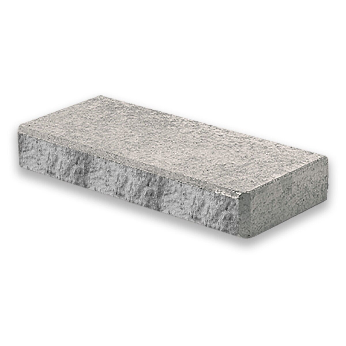 Unilock Siena Edge Wall Standard/Corner Granite (12 pc./pallet ...