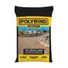 Polybind Complete Oxford Gray 50 lb. Bag (56 Bags/pallet) | SiteOne US