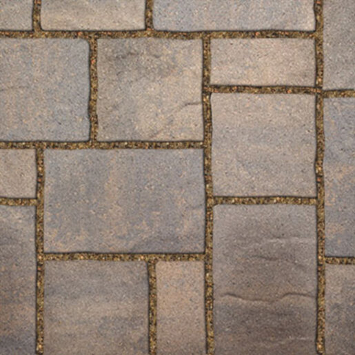 Unilock Alliance Gator Nitro Joint Sand Beige 40 lb. Pail | SiteOne US