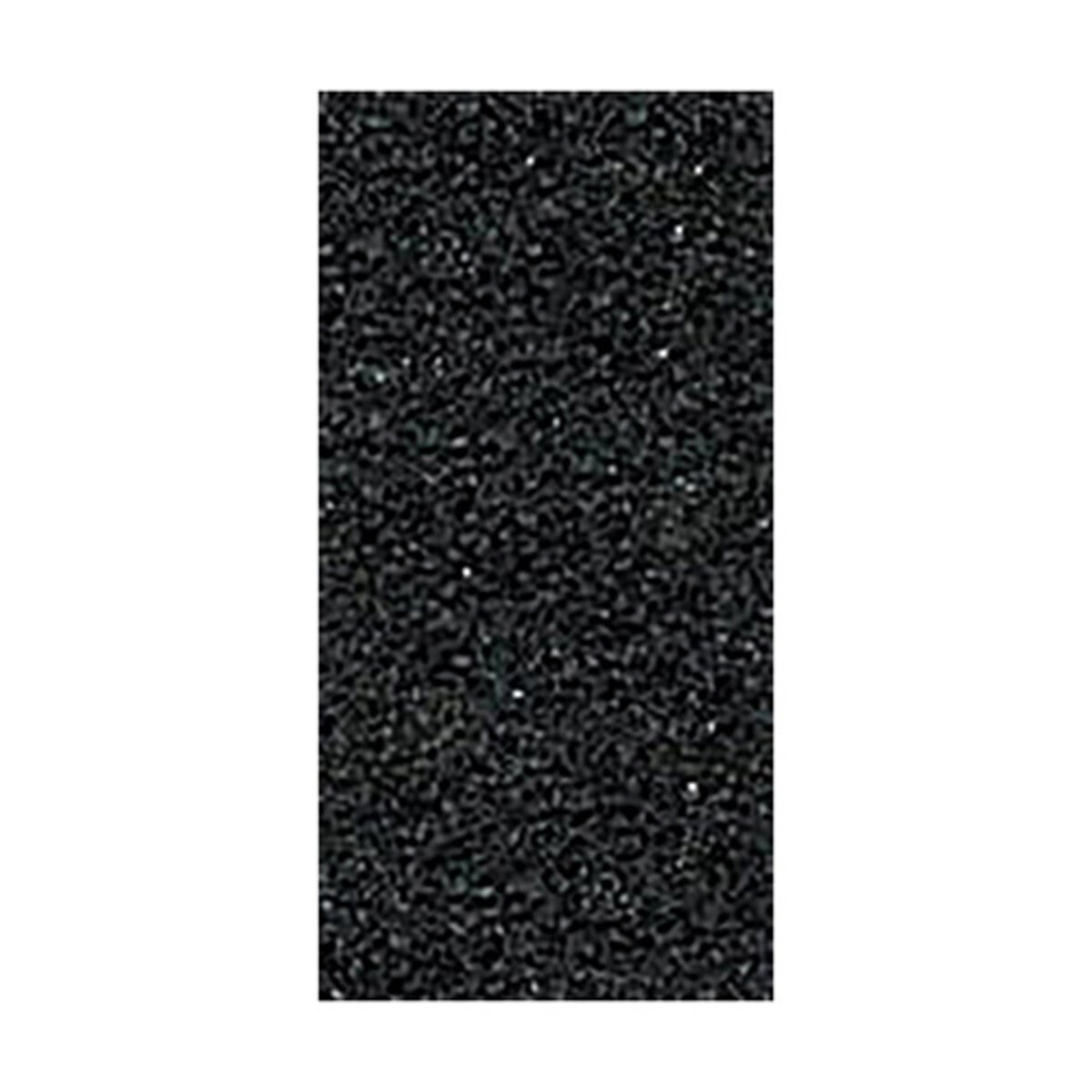 Unilock Alliance Gator Nitro Joint Sand Black 40 lb. Pail | SiteOne US