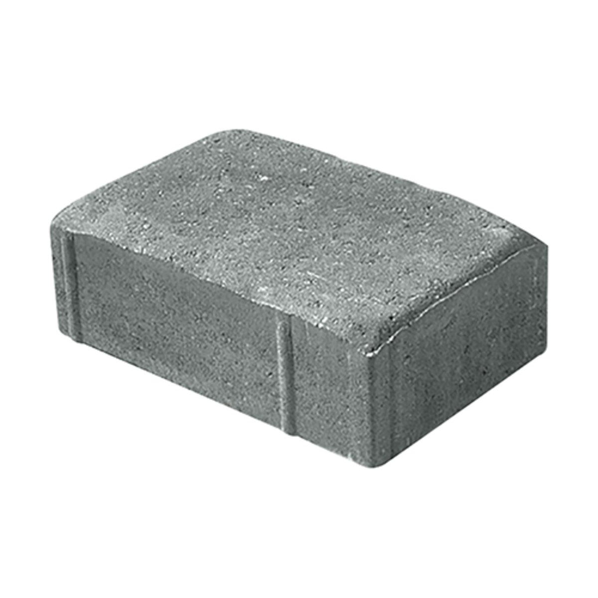 Unilock Camelot Paver Rectangle Granite 6 in. x 9 in. 6 | SiteOne
