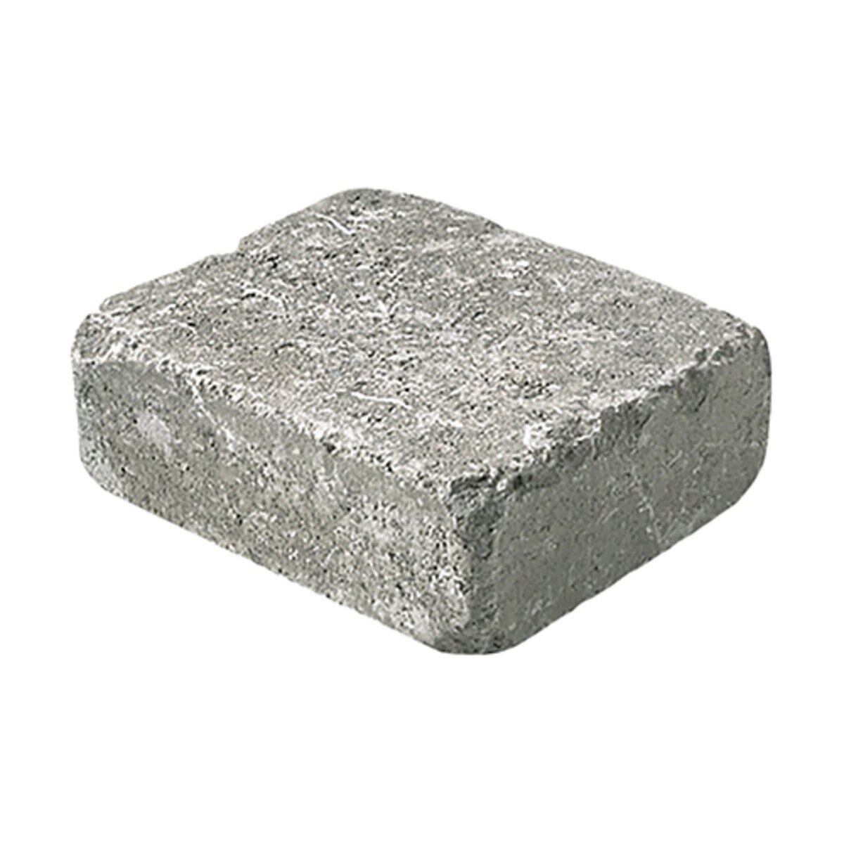 Unilock Brussels Block Paver Standard Limestone 7 cm (110.75 sq. ft ...