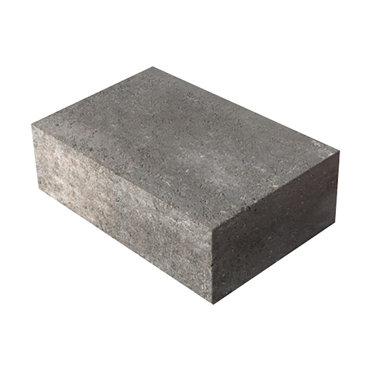 Unilock Lineo Dimensional Stone Pillar Unit Granite (81 pc./pallet ...