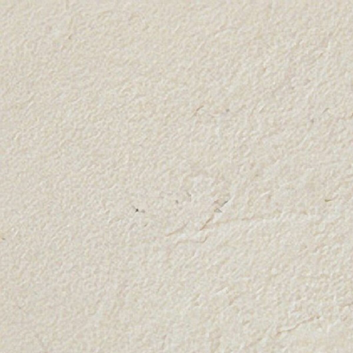 Unilock Ledgestone Step Buff 48 in. x 24 in. x 6 in. (3 pc./pallet ...