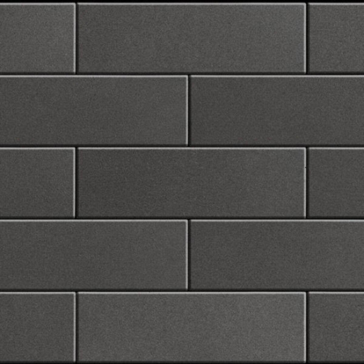 Unilock U-Cara Grill Island Kit Without Grill Smooth Dark Charcoal ...