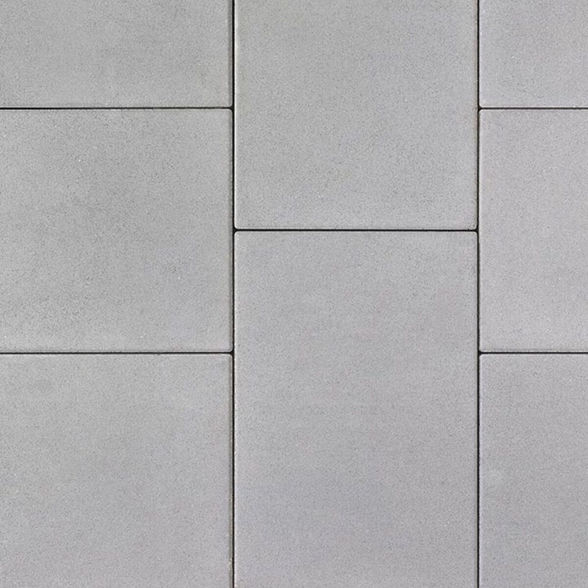 Unilock Beacon Hill Smooth Paver XL with Easy Clean Biscotti 6 cm (116. ...