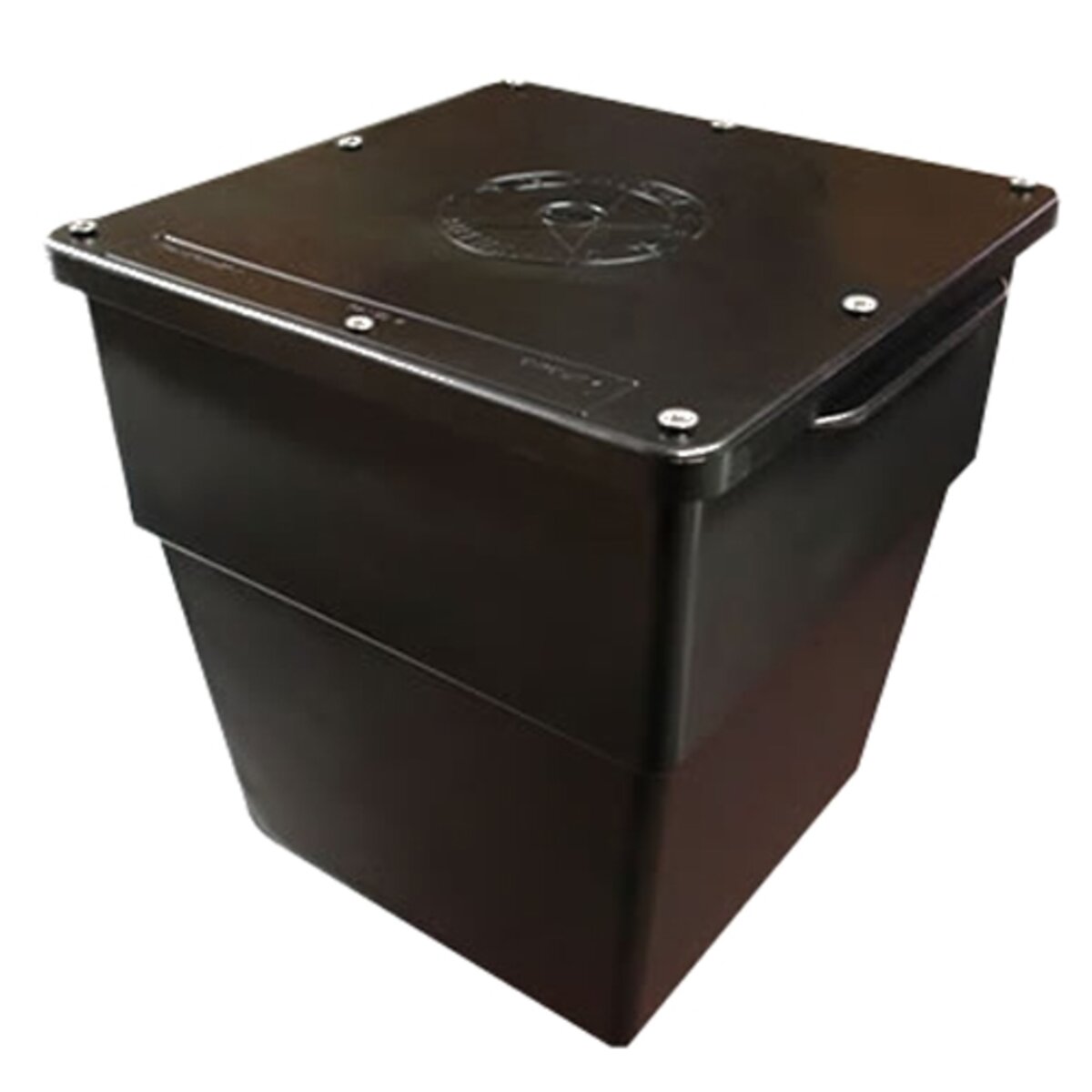 Unique 300W Stainless Steel Multi-Tap Direct Burial Transformer | SiteOne