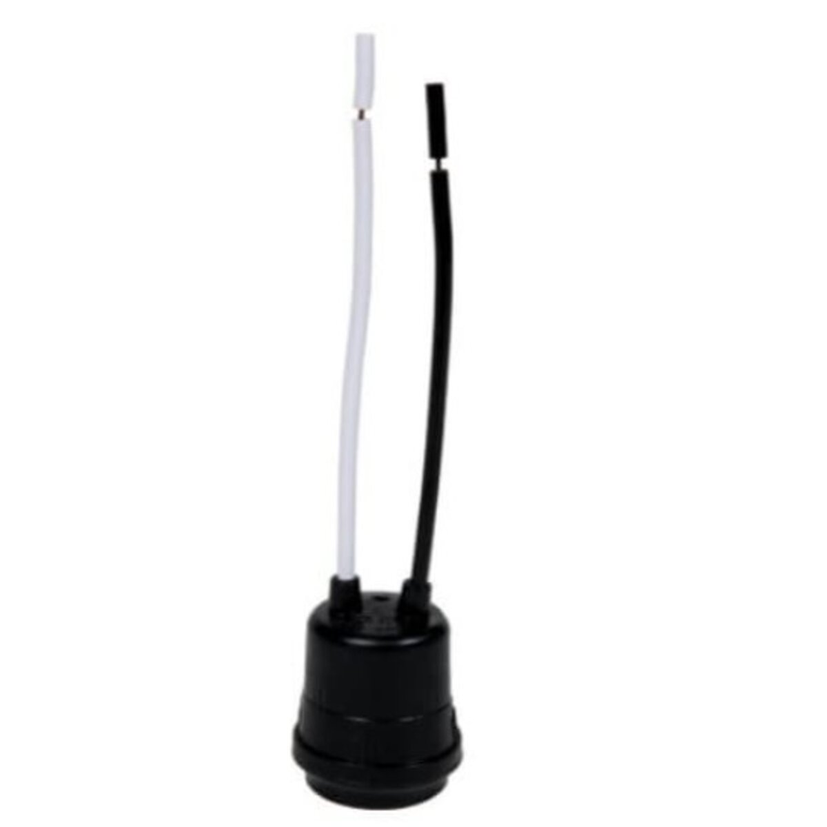 Unique Socket Adapter with 6 in. Lead – A Versatile Solution for Your ...