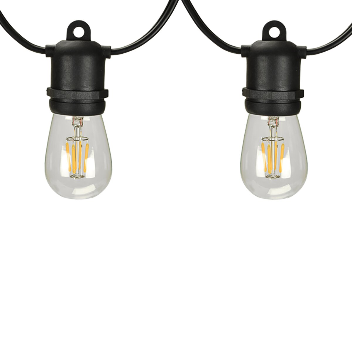 S14 MP Term LED Lamp 2700K | SiteOne US