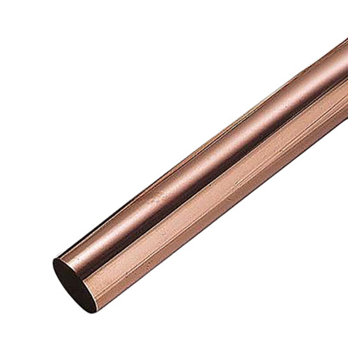 1-1/4 Type M Hard Copper Pipe | SiteOne US