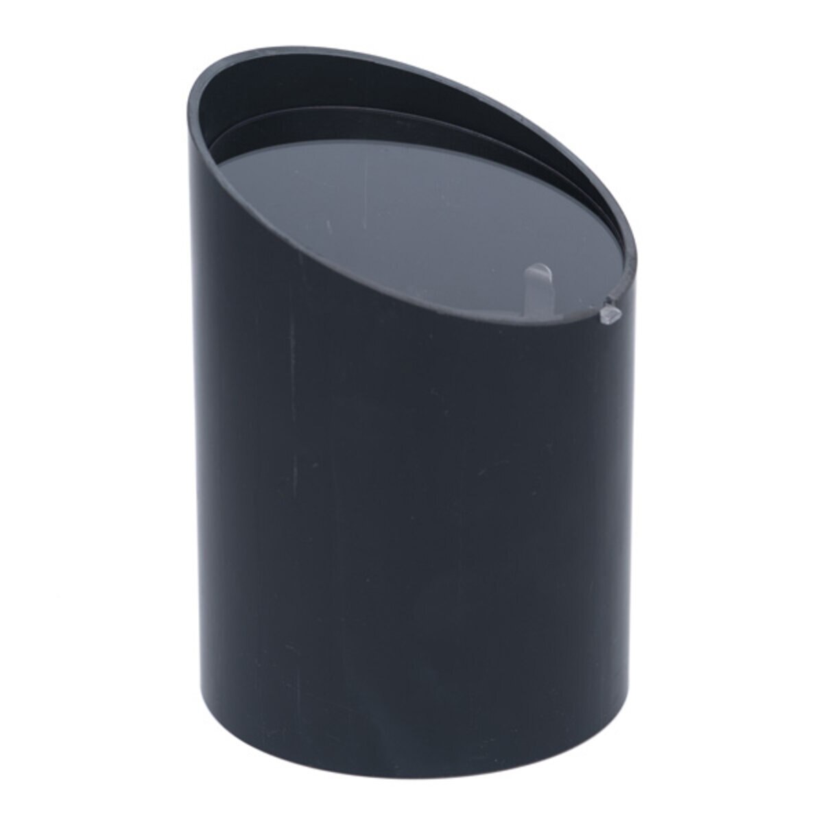 Par 36 Well Light w/ Stainless Steel Gimbal Ring No-Lamp Universal ...