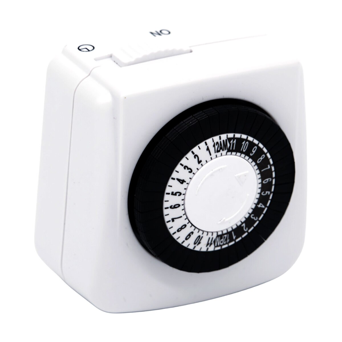 Manual Timer Universal Lighting | SiteOne US