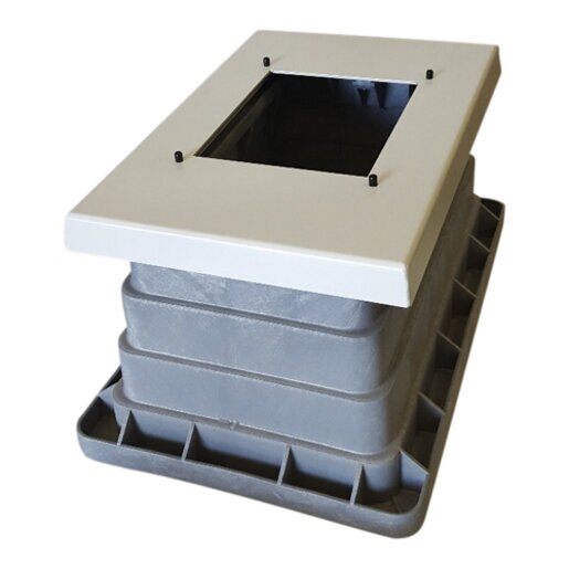 VIT Quickpad for SB-16 28.5 in. x 18.5 in | SiteOne US