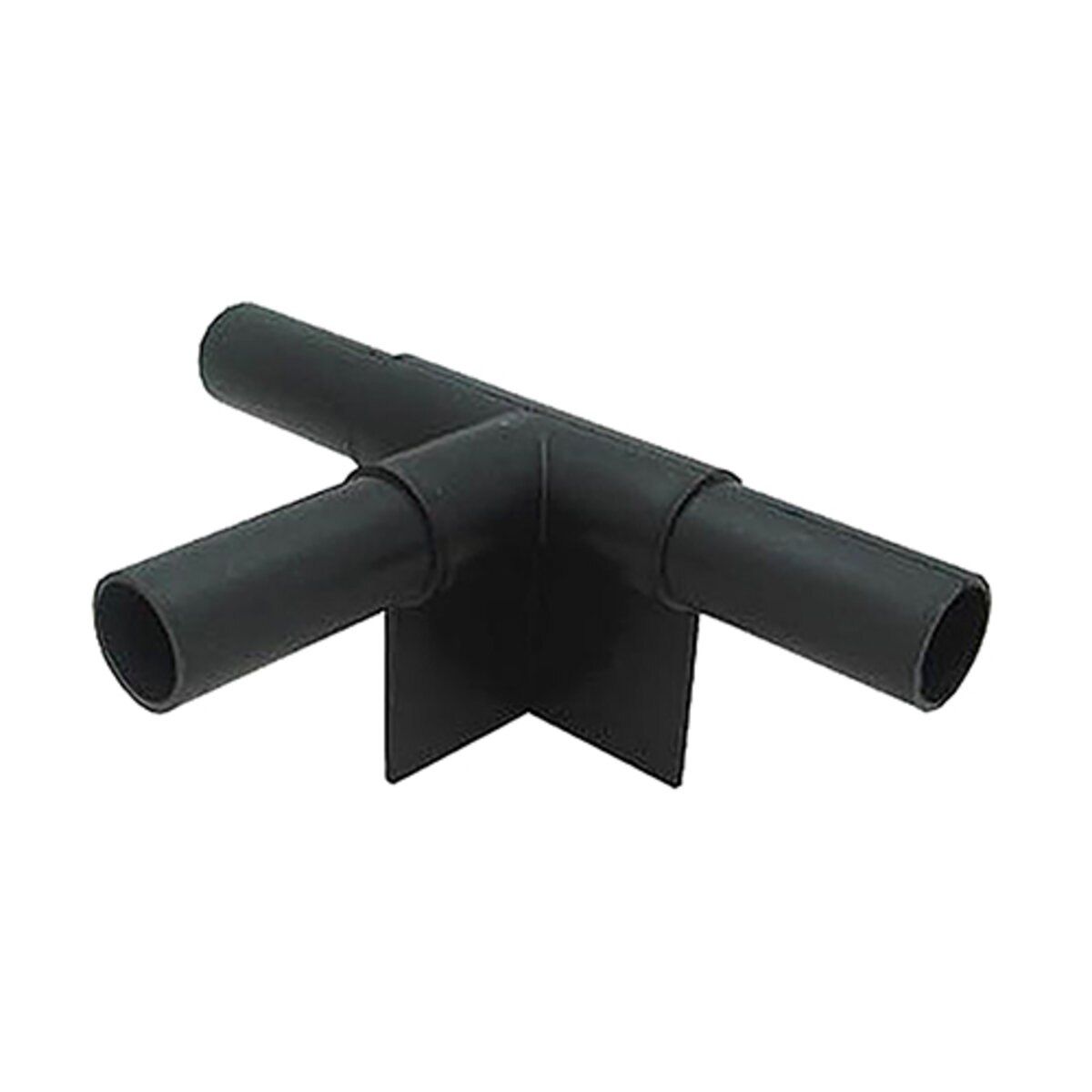 Tee Corner Connectors Bulk 50 per carton | SiteOne