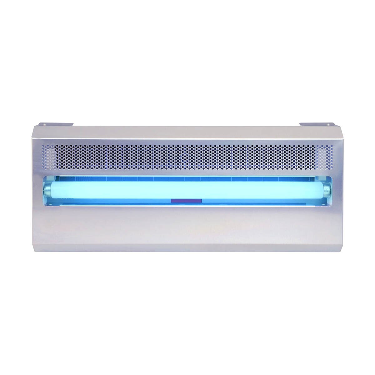 Vector 15 Insect Light Trap Unit (1 x 15W) | SiteOne