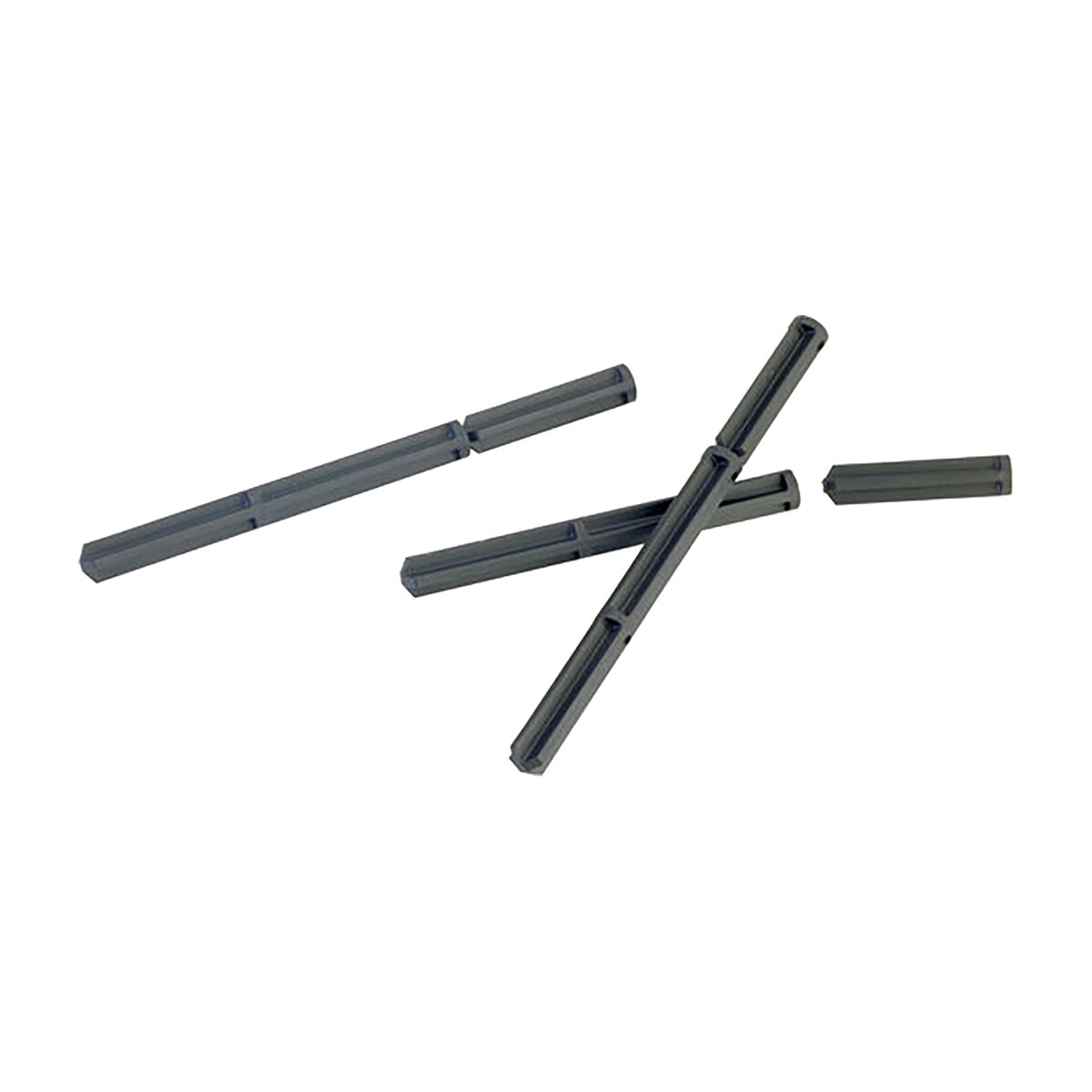 Versa-Lok Versa-Tuff Snap Off Pins (100 pc./bag)(500 pc./box) | SiteOne US