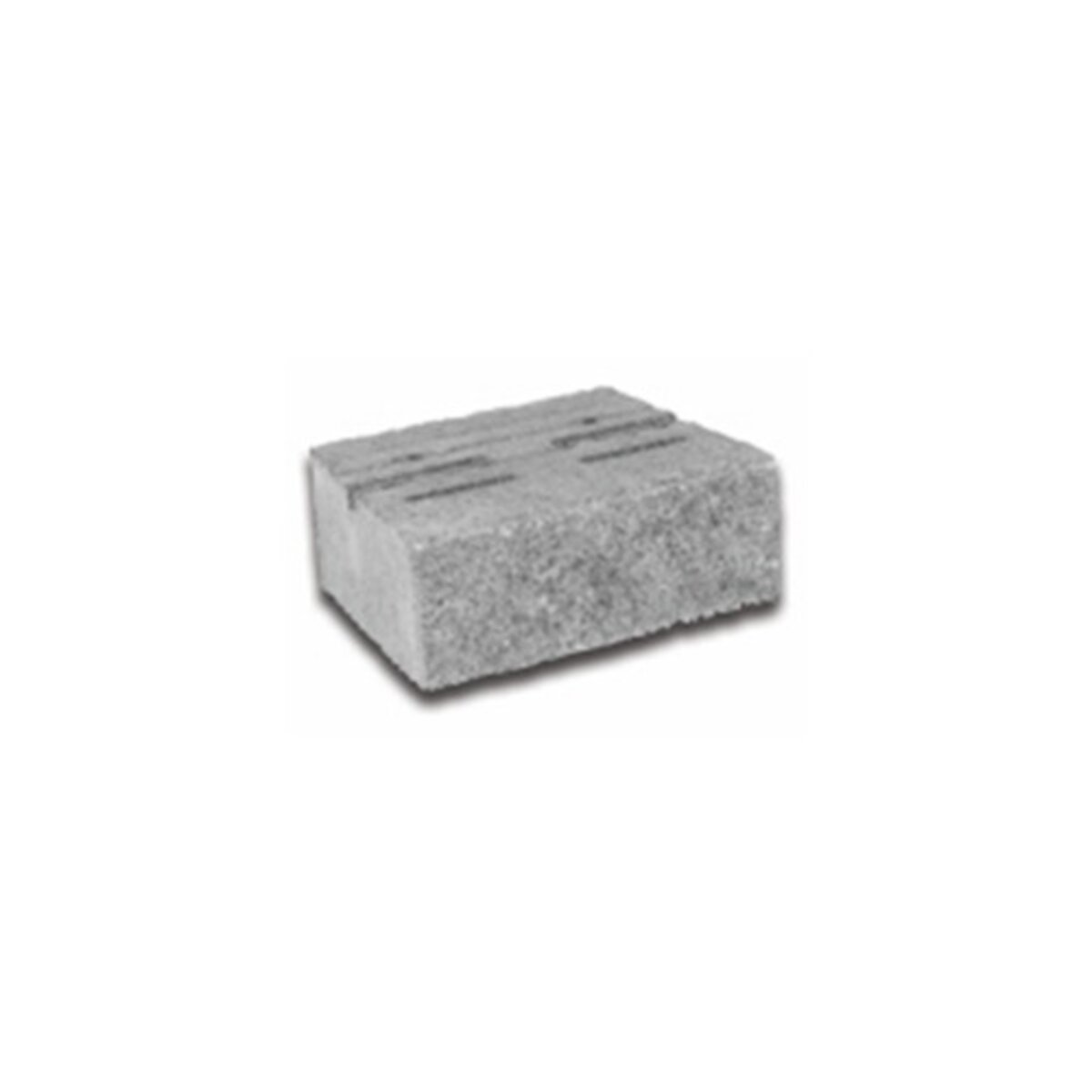 Versa Loc Stnd Natural Gray 12 in. x 16 in. x 6 in | SiteOne US