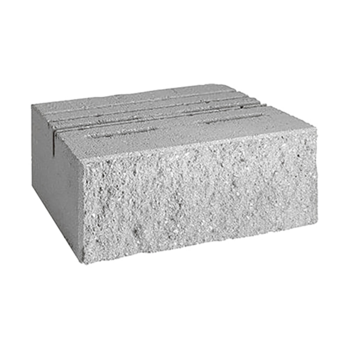 Versa Lok Standard Gray | SiteOne US