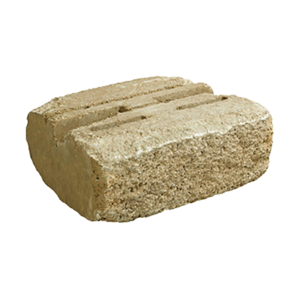 Versa Lok Multi Cap Weathered Bethany | SiteOne