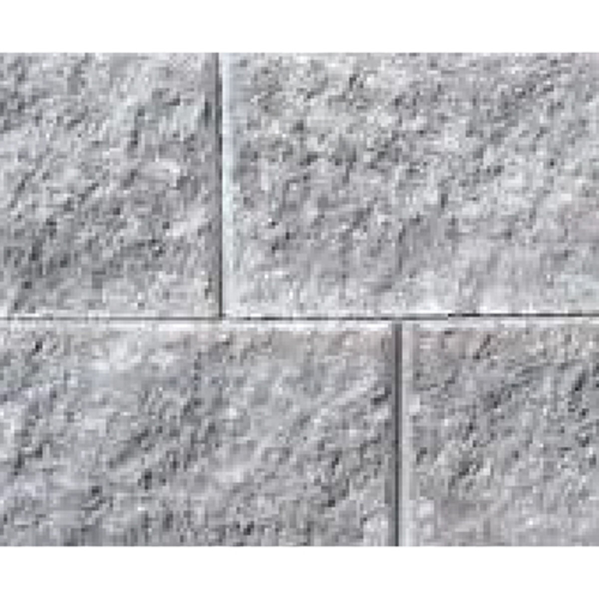 Versa-Lok SRW Standard Unit Weathered Antique Gray 12 in. x 16 in. x 6 ...