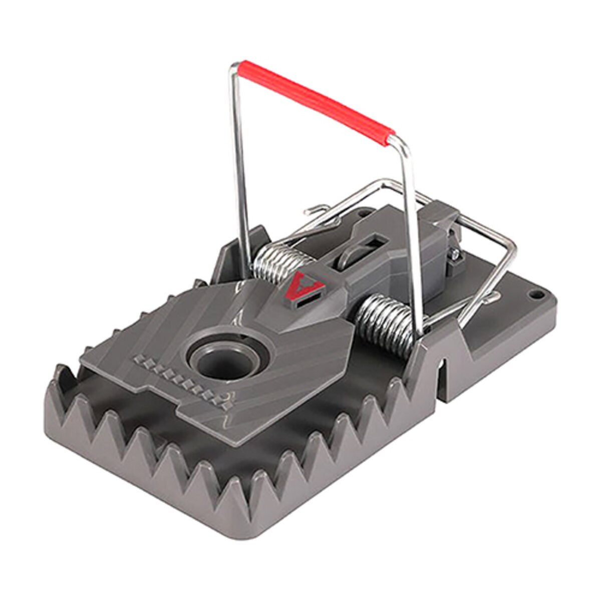 Victor Power-Kill Rat Trap (12 Count/Case) | SiteOne US