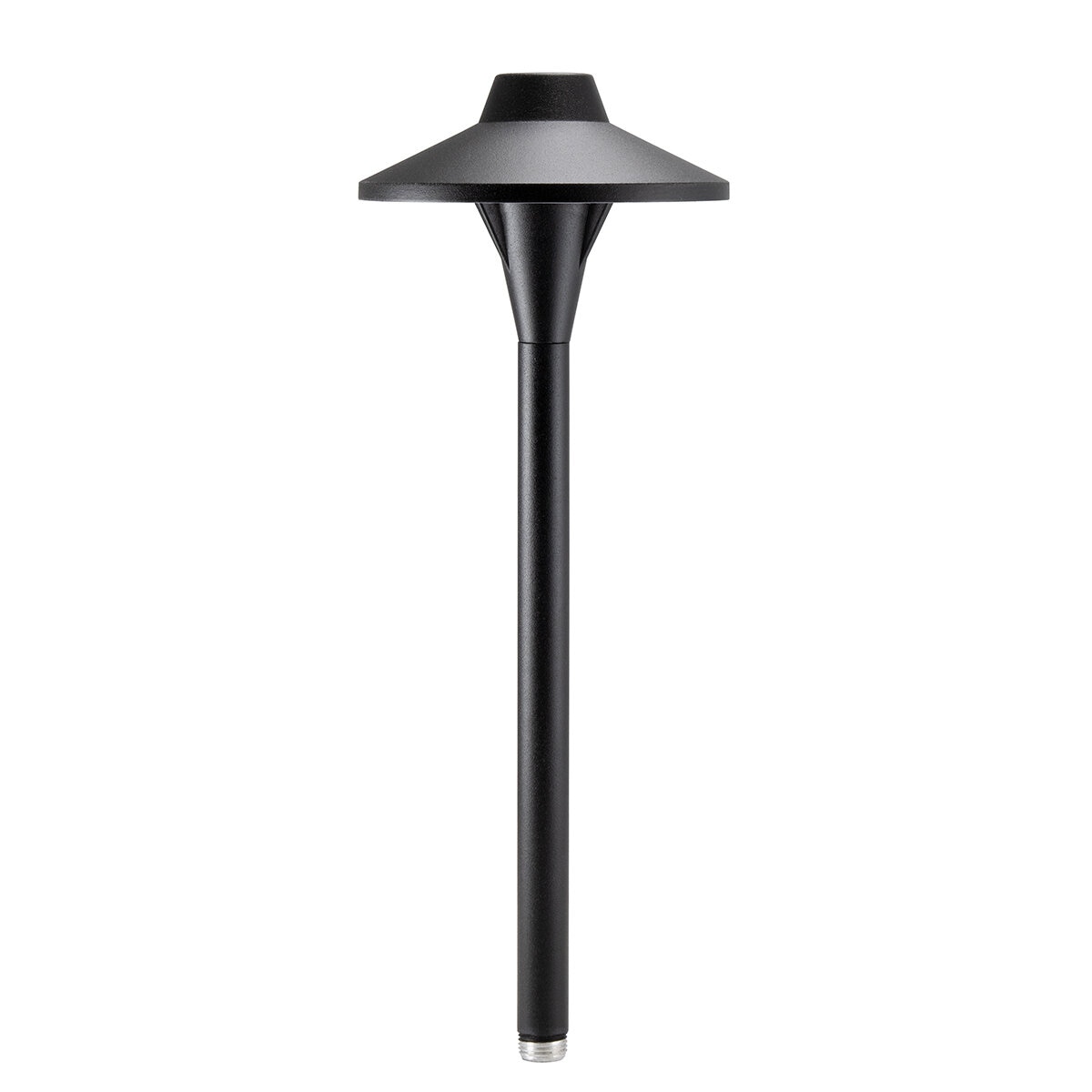 Vista PR-6507 LED Pro Lights for Landscaping - Aluminum | SiteOne