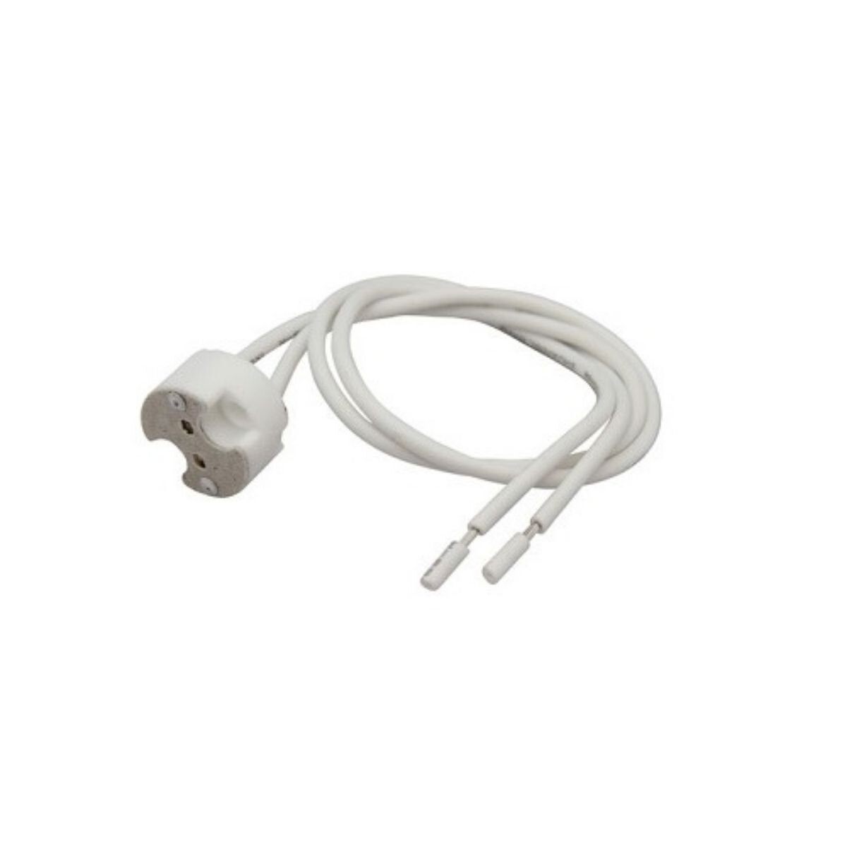 Socket W/3Ftleed | SiteOne US