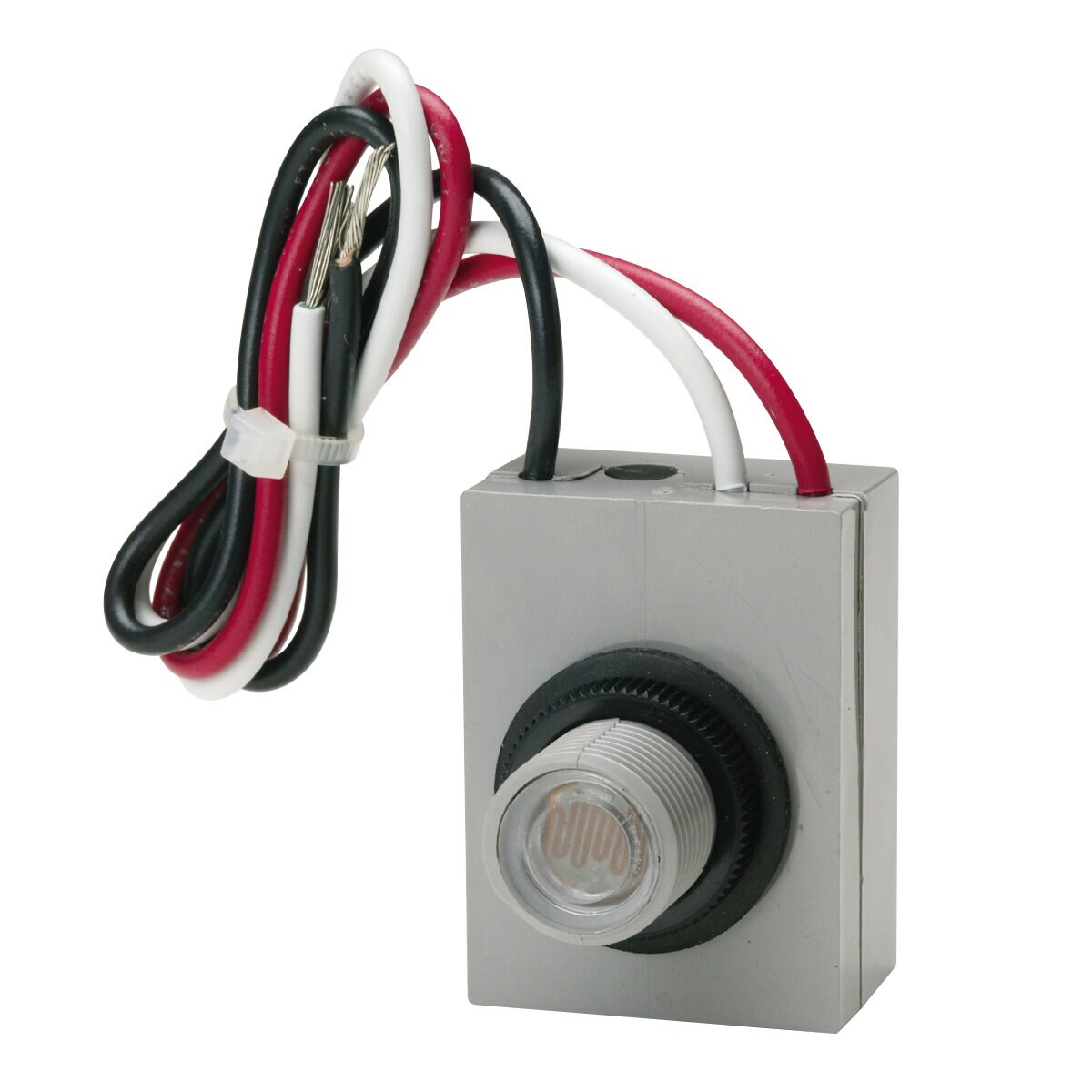 Fixed Position Photocell Chassis Mount Vista | SiteOne US