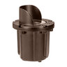 5261 No Lamp | SiteOne US