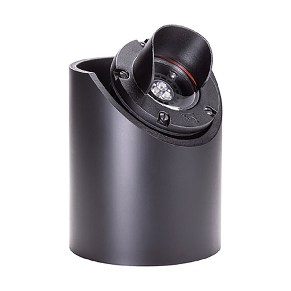 5250 Socket Incl Bracket Vista | SiteOne US
