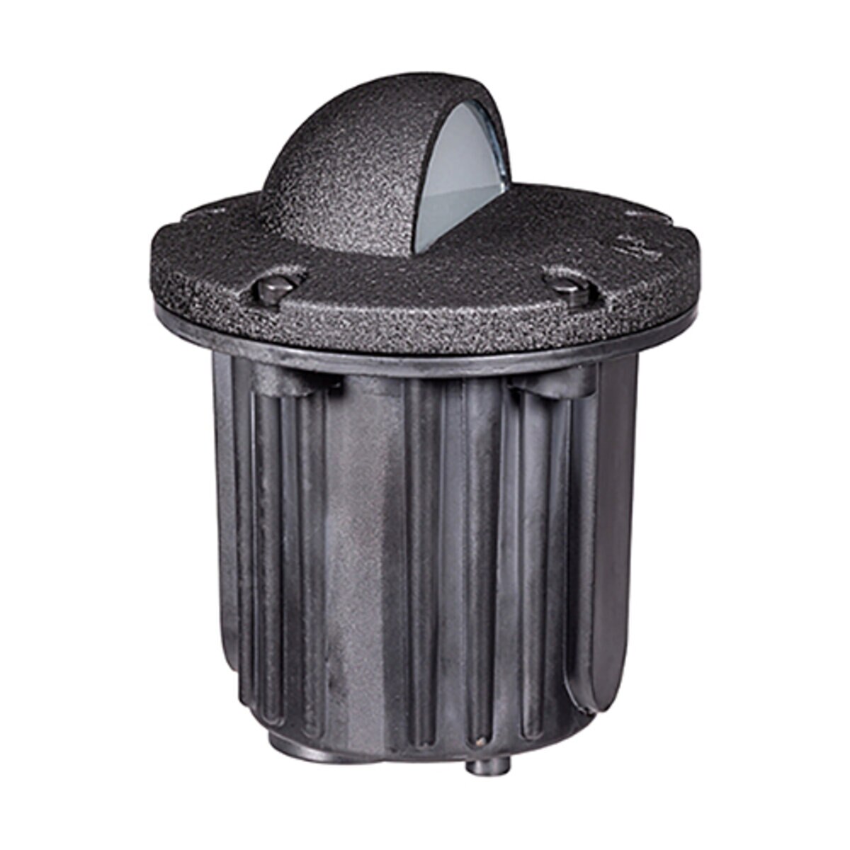 5273 Socket Incl Bracket Vista | SiteOne US