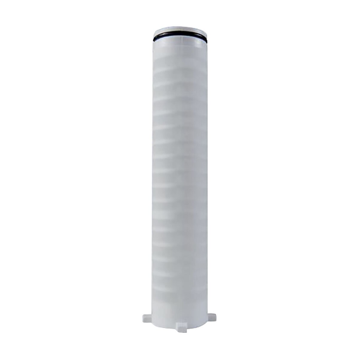 Vu-Flow Filter Element 1 in. 60 Mesh | SiteOne US