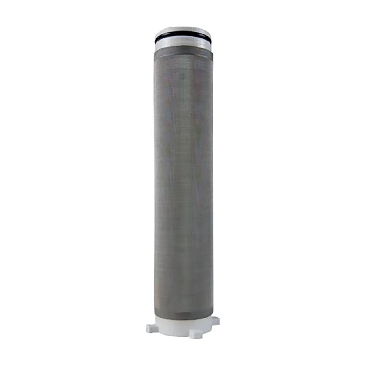 Vu-Flow Filter Screen Stainless Steel 100 Mesh | SiteOne US