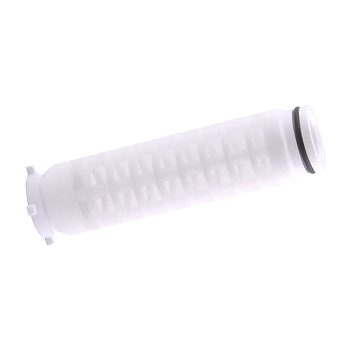 Vu-Flow NT Screen Filter Element 3/4 in. - 1 in. 60 Mes | SiteOne