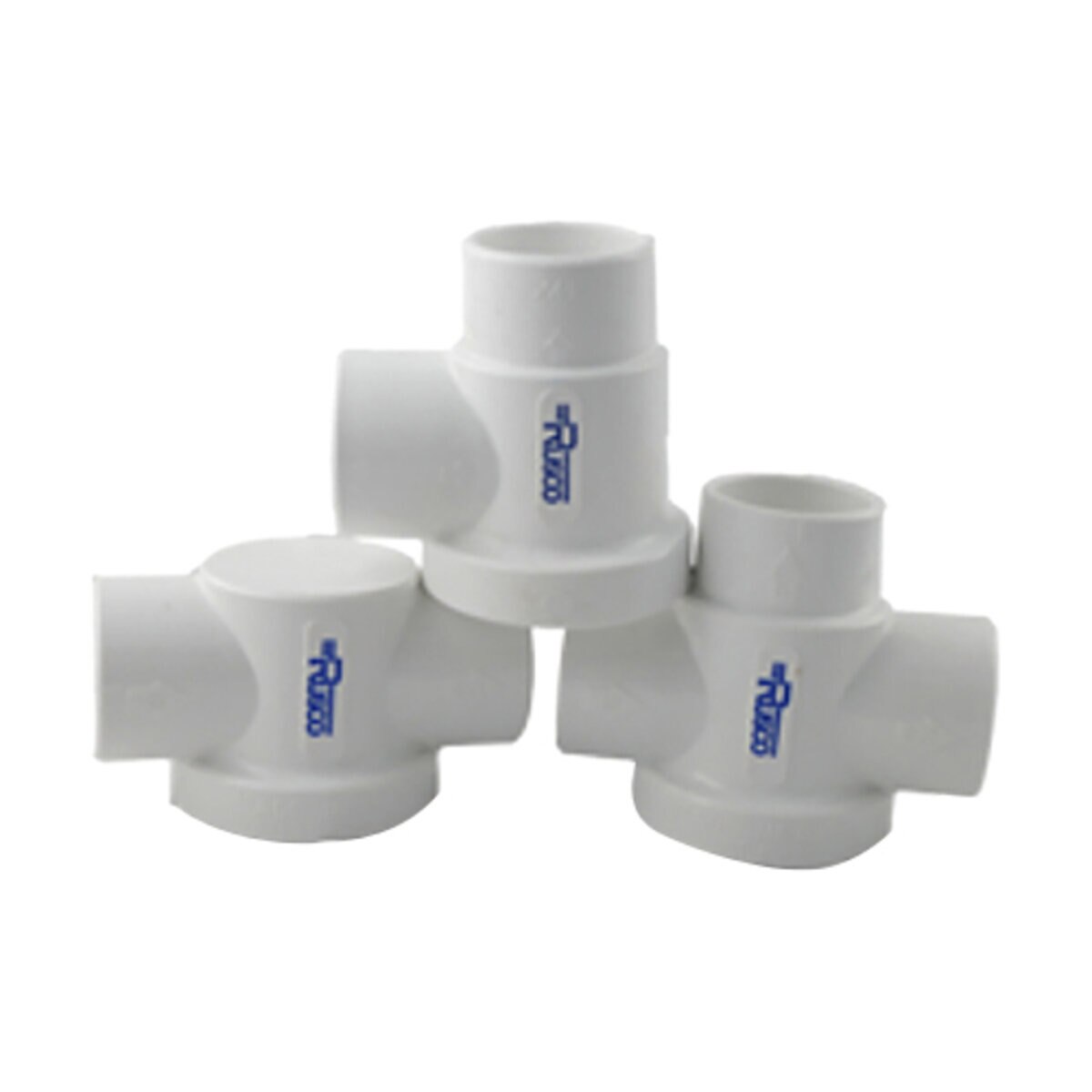 1 Nt Filter Body Vu Flow | SiteOne US