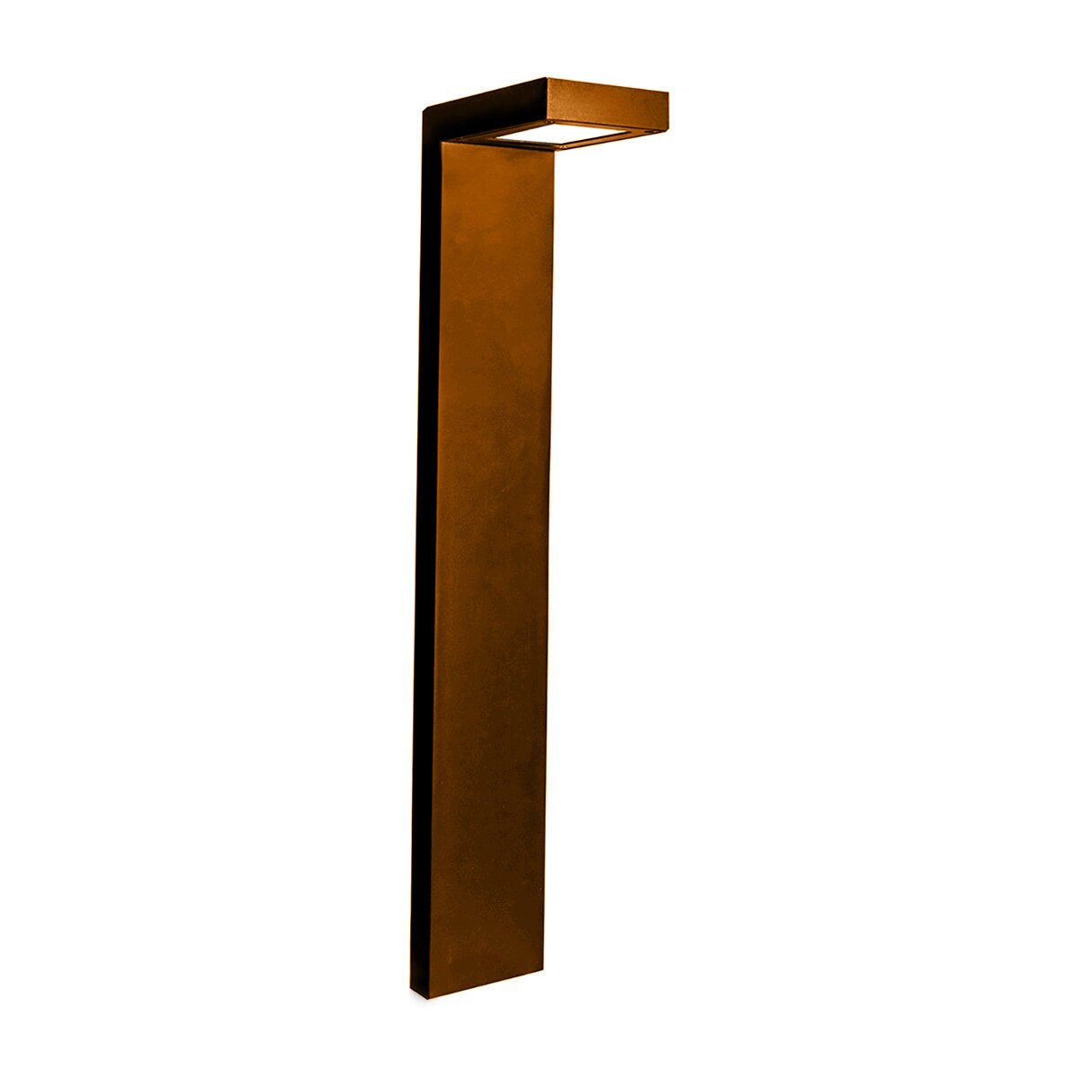 Wac Lighting Ledge Path Light 23 in. LED | SiteOne US