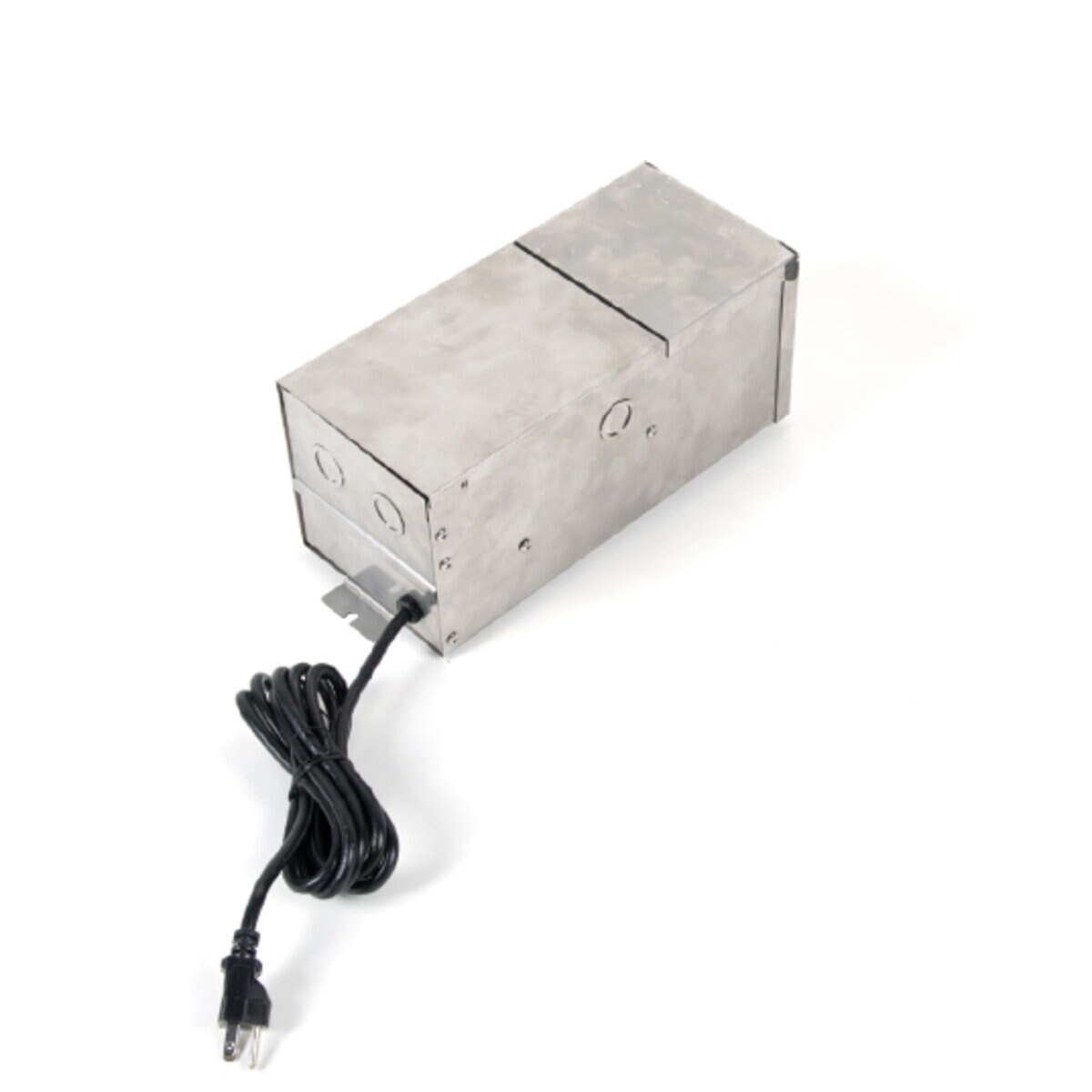 300 Watt Stainless Transformer Wac | SiteOne