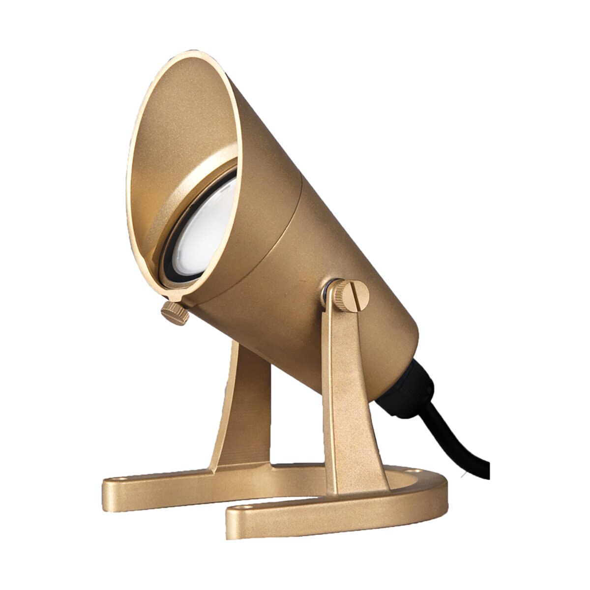 Wac LED Underwater Spotlight 3000K | SiteOne