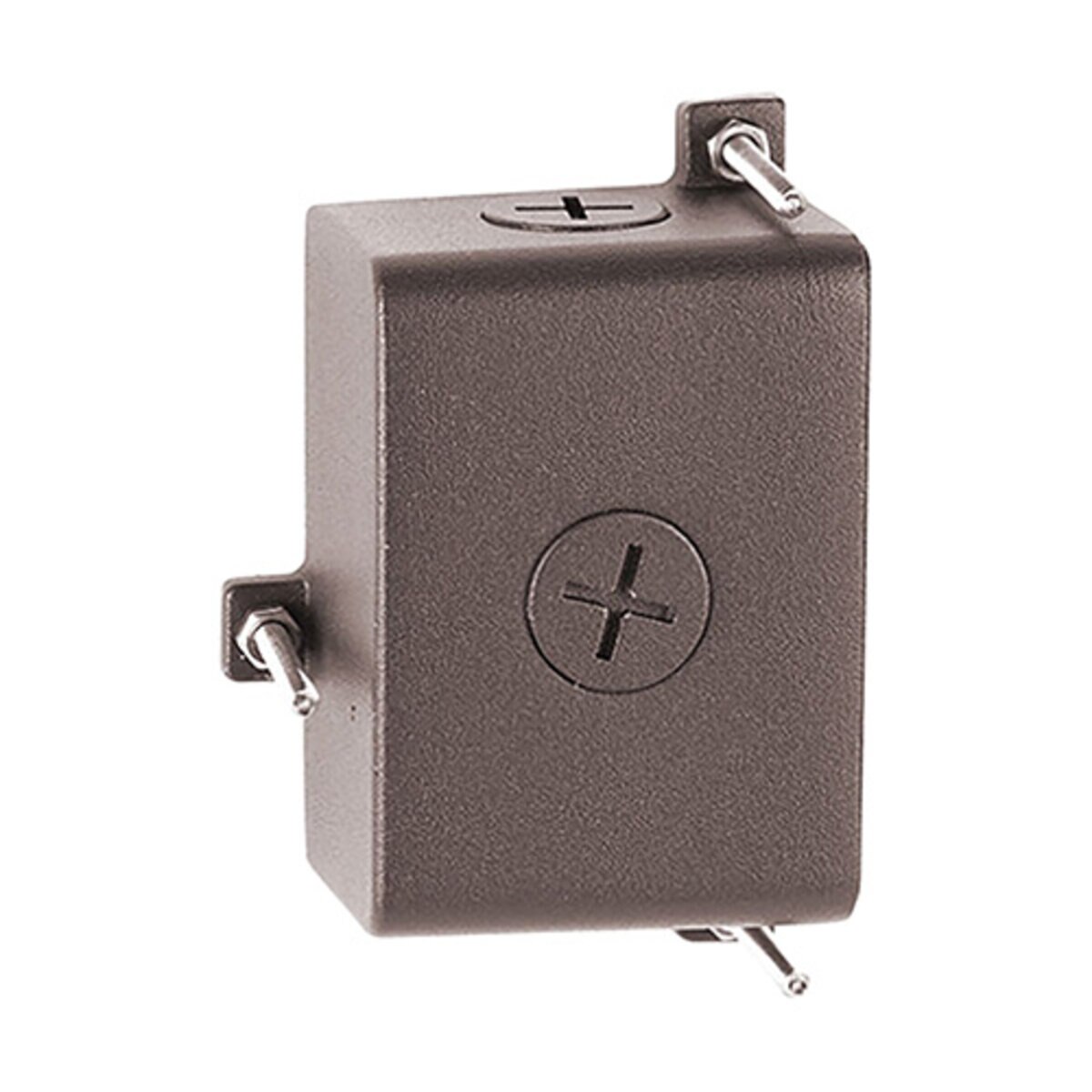WAC Tree Mount Junction Box | SiteOne US