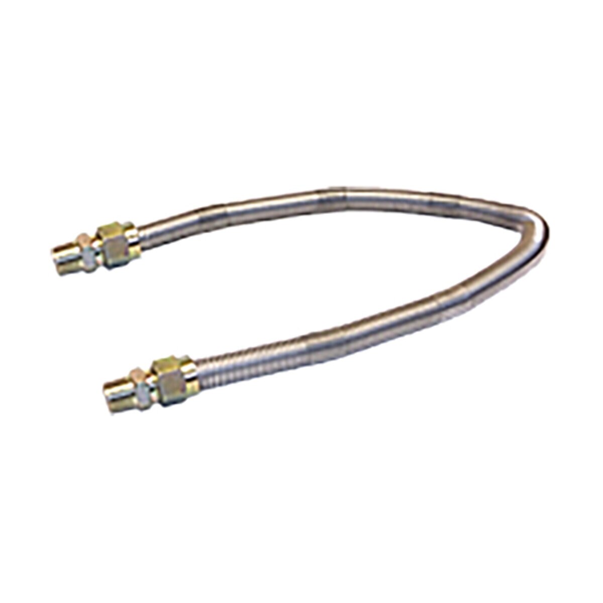36" 3/4" Flex Line(T500-4142-36) | SiteOne US
