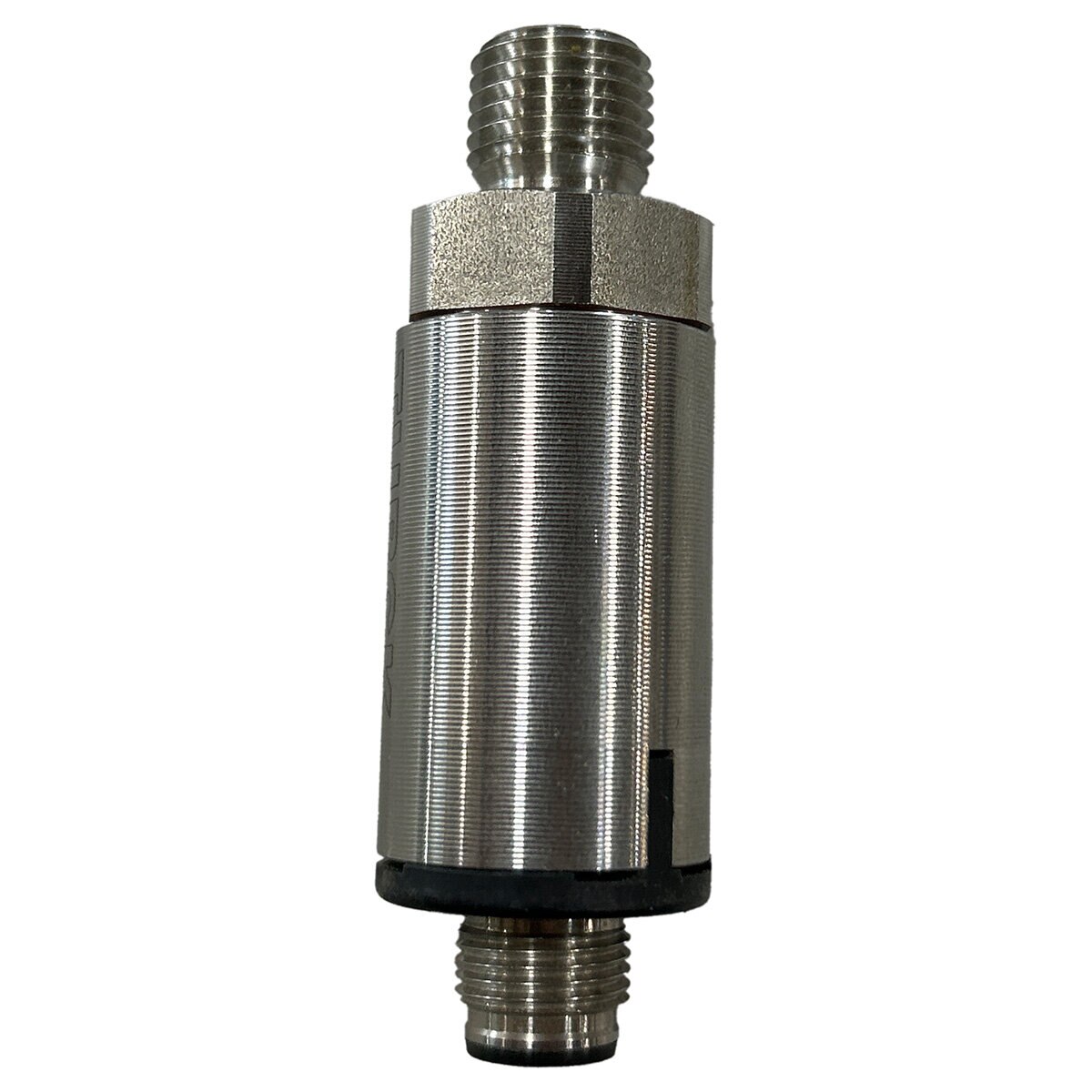 Watertronics Pressure Transducer | SiteOne US