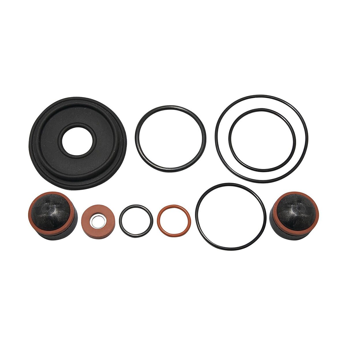 Watts RK-009 Rubber Total Check Kit 3/4 in | SiteOne US