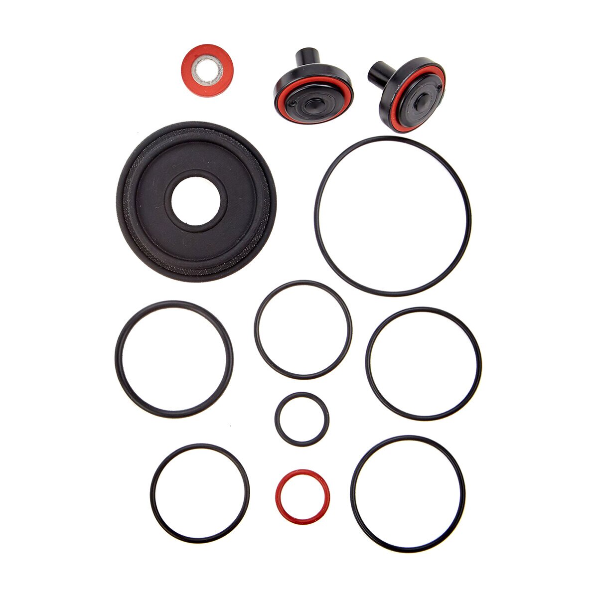Watts RK-009 Rubber Repair Kit 3/4 in | SiteOne US
