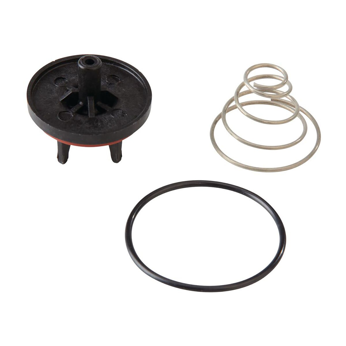 Watts RK-800 Backflow Check Repair Kit 1/2 in. - 1 in | SiteOne US