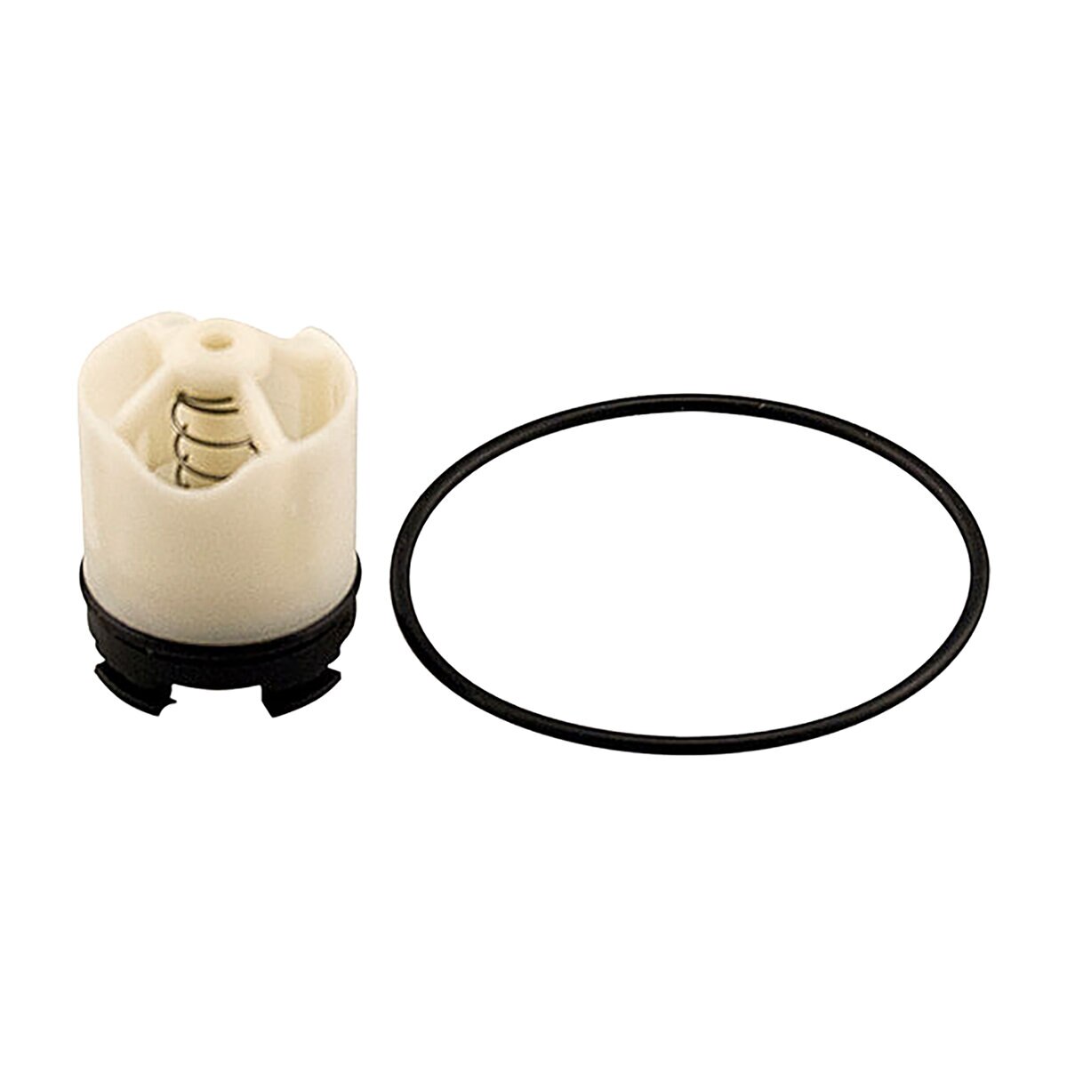 Watts RK 007M1-CK4 Check Valve Repair Kit 3/4 in. - 1 in | SiteOne US
