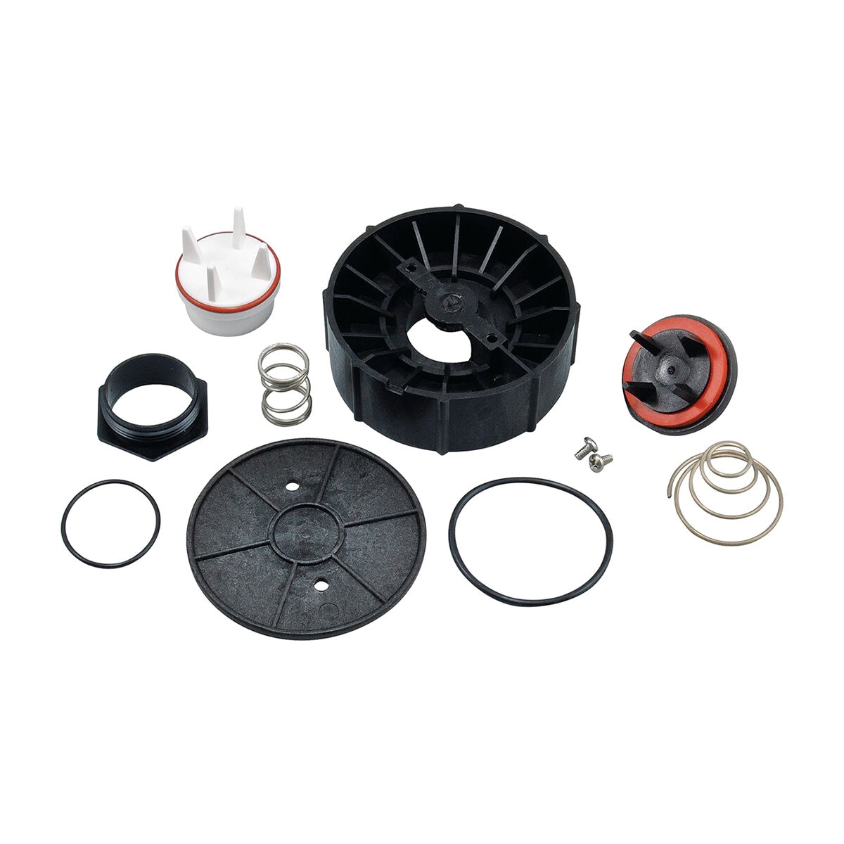 Watts RK 800M4 Total Repair Kit 1-1/4 in. - 2 in. | SiteOne US